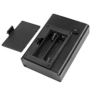 Astromania Artificial Star Dimmable for Telescope Tests and Collimation - Provides Perfect Adjustment of Your Telescope and Offers Also a Quick Testing Possibility