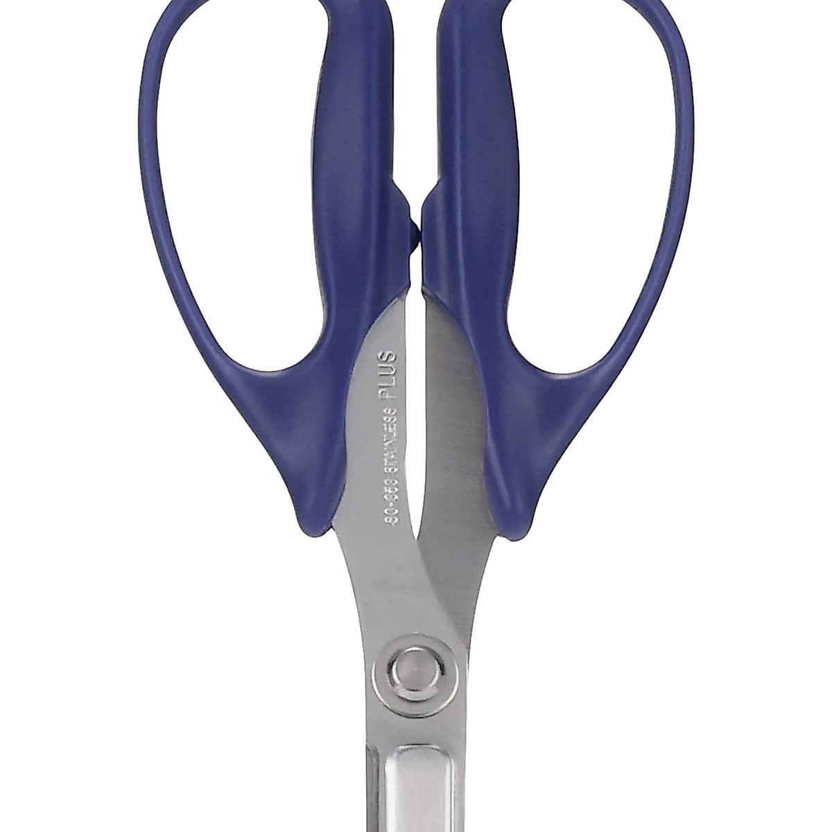 Plus Scissors Scissor (34168)