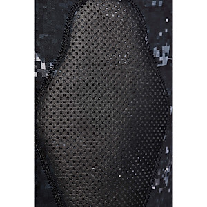 Riffe Vortex 3.5mm 2-Piece Wetsuit - X-Large