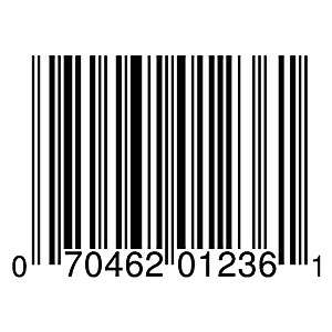 SWEDISH FISH Mini Soft & Chewy Candy, Easter Candy, 24 - 2 oz Bags