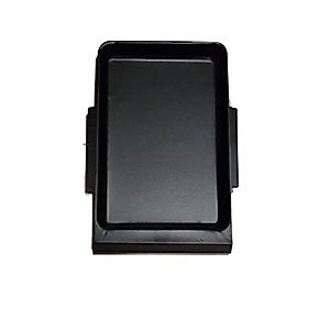 Bbq Grill Grease Cup for Expert Grill 3 Burner Gas Grill