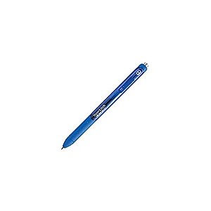Paper Mate 1953046 InkJoy Gel Pen, Medium Point, Dark Blue