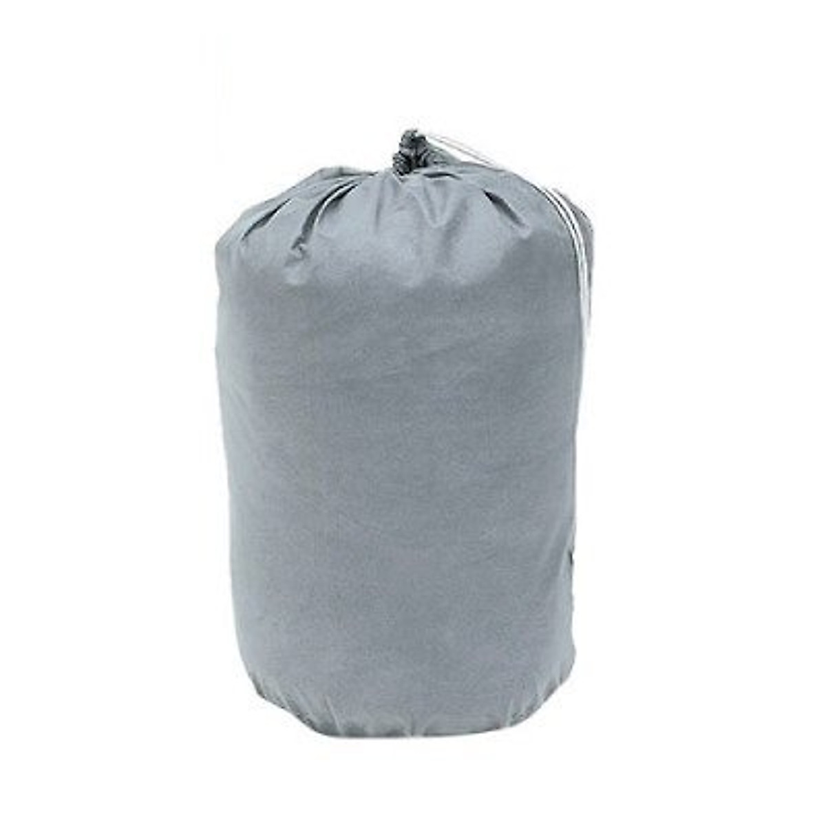 CoverMaster Gold Shield Car Cover for Chrysler Pacifica Van - 5 Layer Waterproof