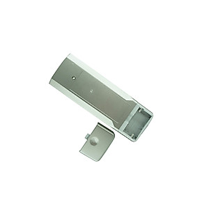 HCDZ Replacement Remote Control for Sony RM-DC525 CDP-CE5 CDP-CE525 CDP-CE535 RM-DC355 CDP-C5CS CDP-CE345 CDP-CE375 CDP-CE5 CDP-CE525 CDP-CE535 Compact Disc CD Player