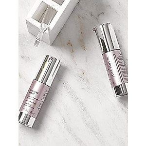 TimeWise Repair Volu-Firm Lifting Serum (1 fl. oz.)