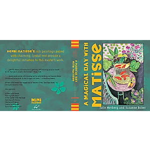 Mini Masters Boxed Set (Mini Masters, 7)