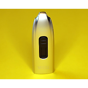 Dashcam and Sentry Portable SSD USB Drive for Tesla Model S/3/X/Y - 128 GB - Tesla Dashcam Drive