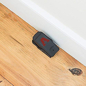 Victor M137 Quick-Set Mouse Trap