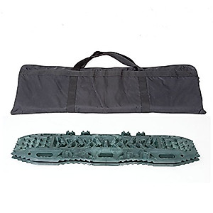 Smittybilt All Element Ramps Mud-Snow-Sand Traction Aids - 2790