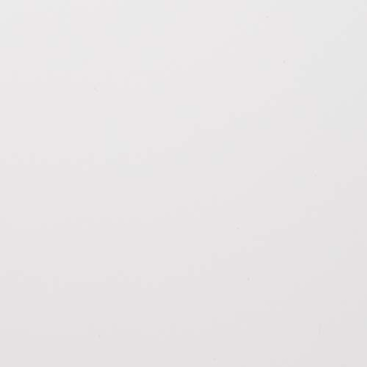 Kings Brand Furniture White Finish Wood Cubby Storage Cabinet Unit