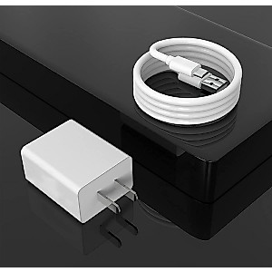 60in USB C Charger Cable for Beats Solo 4,Beats Pill 2024, Studio Buds +, Studio Pro (x Kim Kardashian), Beats Flex,Fit Pro, Wireless Earbuds Headphone Speakers Power Charging Block Cord Accessories