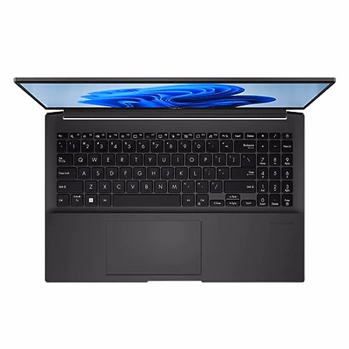 ASUS Creator Laptop, 15.6" FHD OLED Display, 13th Gen Intel Core i7-13620H Up to 4.90 GHz, GeForce RTX 3050 6GB, 24GB DDR5, 1TB PCIe 4.0, Backlit KB, Thunderbolt 4, Wi-Fi 6E, HDMI, Win 11 Pro, Q530