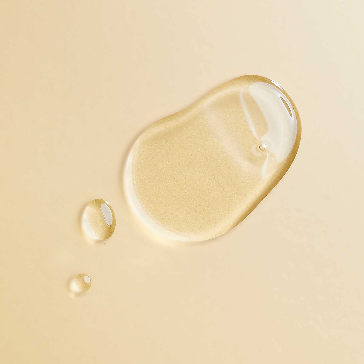 PATTERN Beauty by Tracee Ellis Ross Jojoba Hair Serum, 3.9 Fl Oz, Safflower, Jojoba, Rosehip, Olive & Lavender Oils, Lightweight Moisture Boost for Hair and Scalp