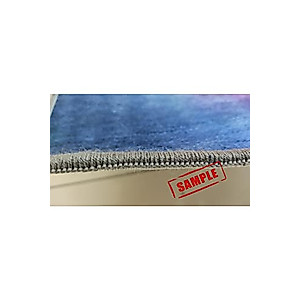 Comic Book Covers Rug, Chenille Rugs for Living Room, Bedroom Rug, Home Decor Rug, Modern Rug, Popular Rug, Kids Room Decor, Birthday Gifts, SD172.1 (31”x55”)=80x140cm