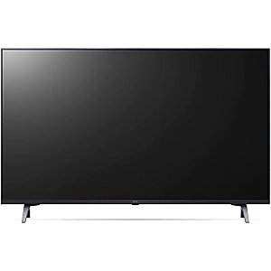 LG UR640S 86" 4K Ultra HD Commercial LED Digital Signage TV