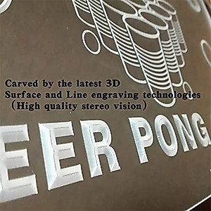 INGKE Barber Shop LED Neon Sign Open Scissor Neon Sign Barber Shop Open Light up Sign Hair Salon Neon Sign Light Welcome LED Neon Light Hair Room Decor Wall with Dimmable Switch,E,11.8"x7.9"