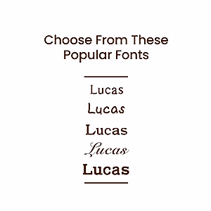 Delta Children Personalized Cozee Sherpa and Faux Leather Chair for Kids, Cream