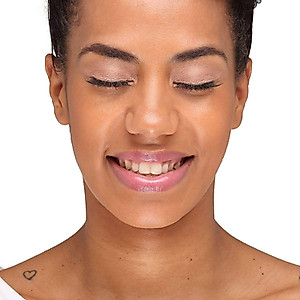 New Item CLINIQUE ALL ABOUT SHADOW EYE SHADOW 0.07 OZ CLINIQUE/ALL ABOUT SHADOW SUPER SHIMMER SUNSET GLOW .07 OZ TAN/BROWN