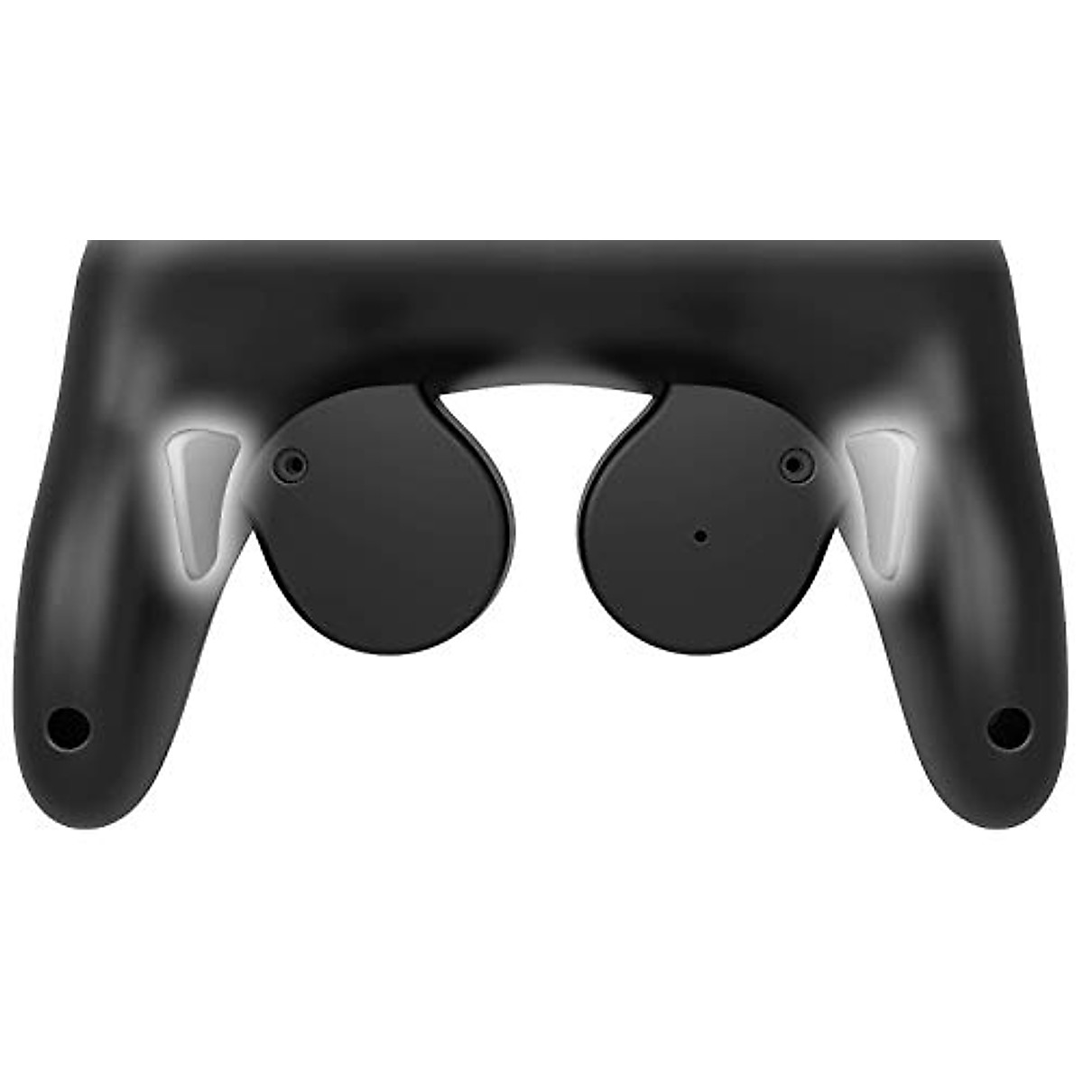 Nintendo Switch Wireless Battle Pad (Zelda) Gamecube Style Controller - Nintendo Switch