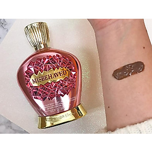 Designer Skin Misbehaved 13.5 oz