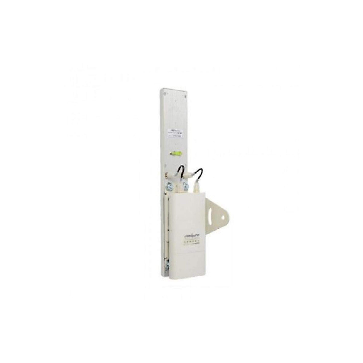 Ubiquiti AirMax 2x2 MIMO BaseStation Sector Antenna AM-5G16-120 Cross-polar Isolation 22 dB Min