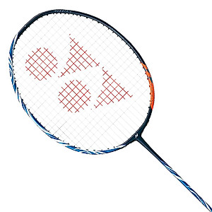YONEX ASTROX 100 ZZ Badminton Racquet (Unstrung)