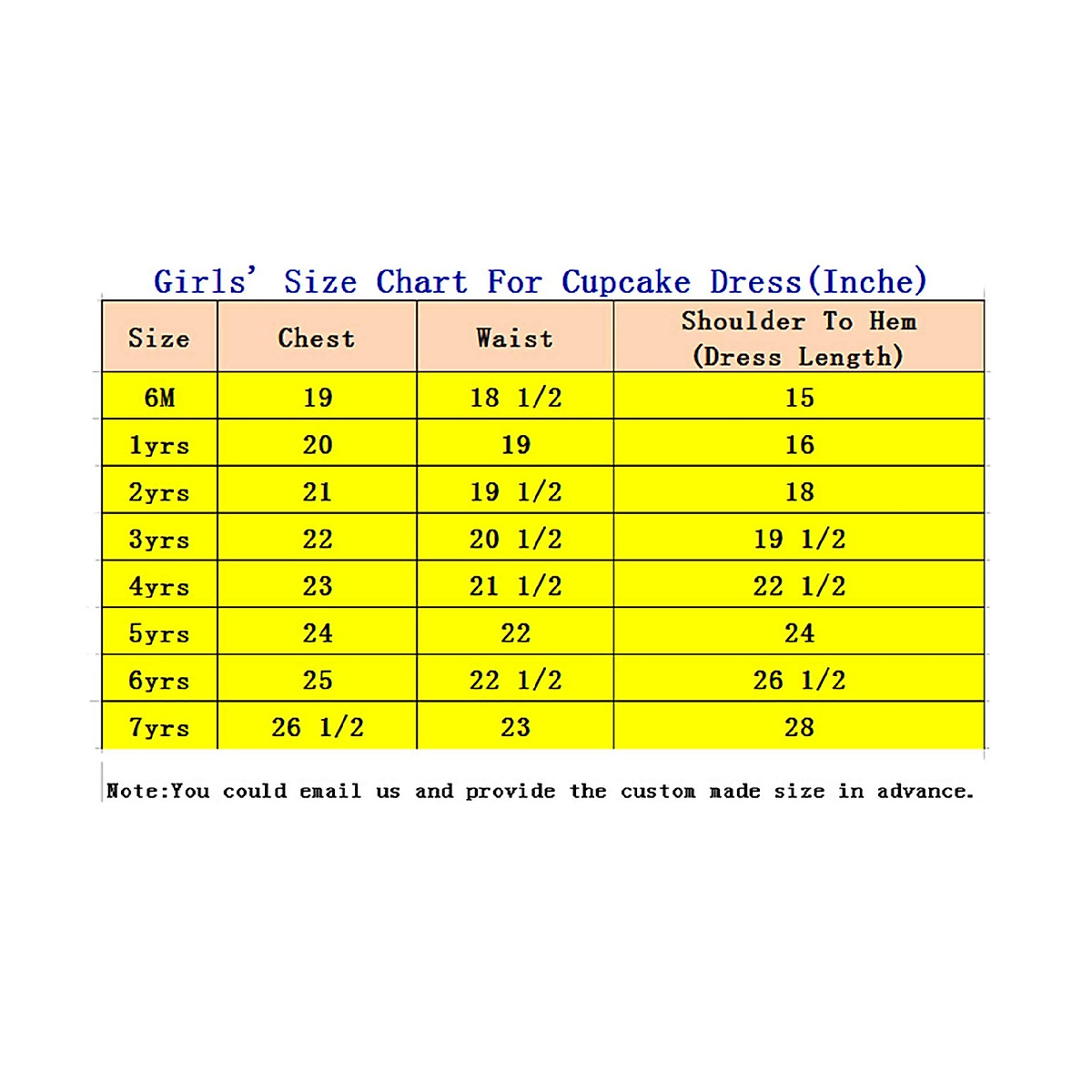 Junguan Toddler Girls Halter Pageant Cupcake Dresses Little Baby Short Ball Gowns with Crystals 2020 7 US Red