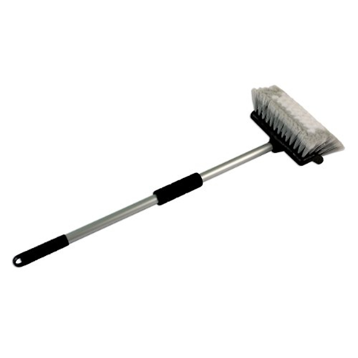 Laser Tools LAS5860 3676