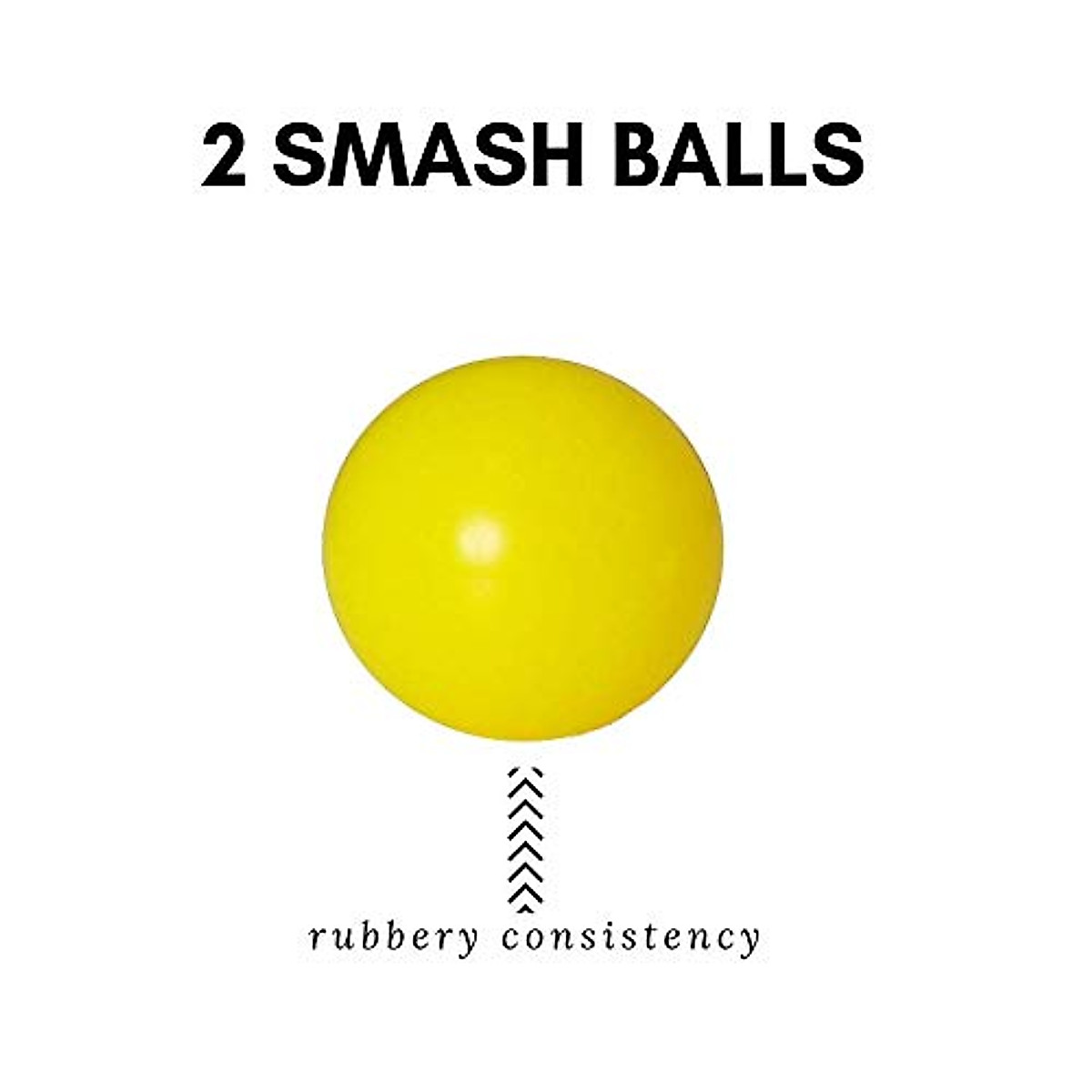 Upstreet Wood Pickleball Paddle Set | Pickleball Set or Pickleball Rackets Include Sling Bag, Ideal Indoor and Outdoor Pickle Ball Paddles for Men, Paddle Ball or Pickleball Paddles Set of 4 (Beach)