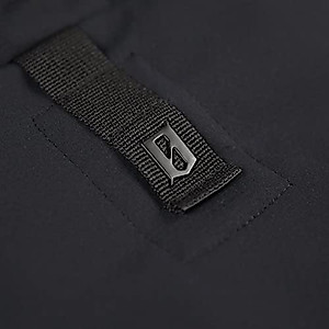 VIKTOS Men's Bersherken Jacket, Nightfjall, Size: Large