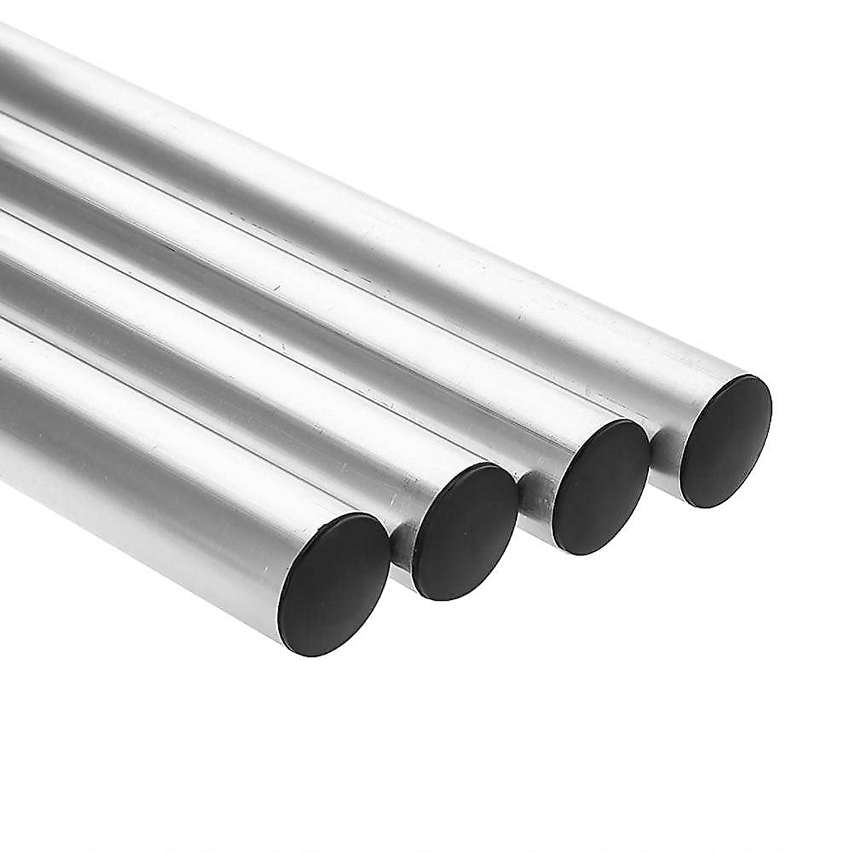 Bending Branches Kayak Paddle,Kayak Paddles 2 Pack Boat Oars Lightweight Kayak Paddle Aluminum Alloy Boat Paddle Detachable Kayak Oars