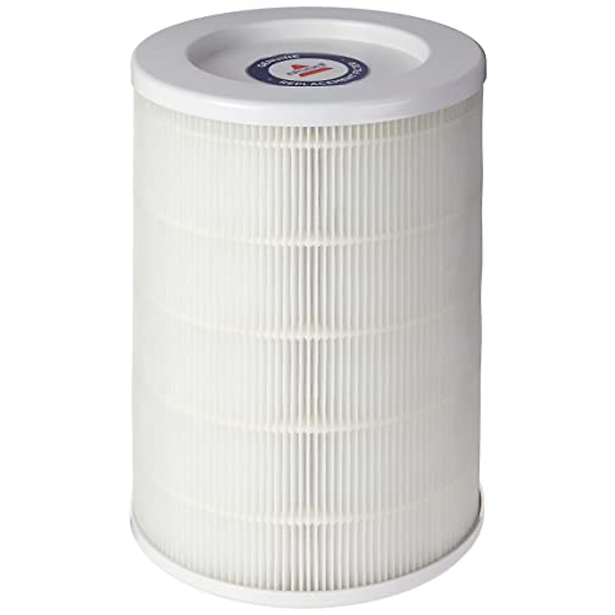 air180 and air180 max Replacement filter & ® MYair™+ and MYair™ HUB HEPA and Carbon Filter, 3389