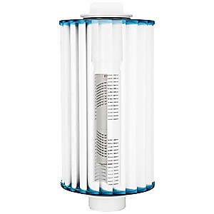 HOTUBJOY 9-4/5" Standpipe Compatible with Hot Spring Spas Tri-X Cartridge Filter