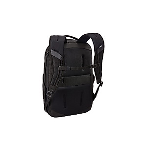 Thule Accent Backpack 26L, Black