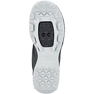 Giro Gauge Boa Mountain Bike Shoe - Women's Black 41