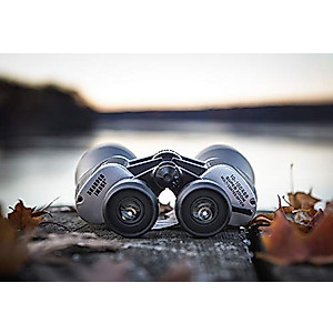 Sharper Image 100X Ultrazoom Binoculars