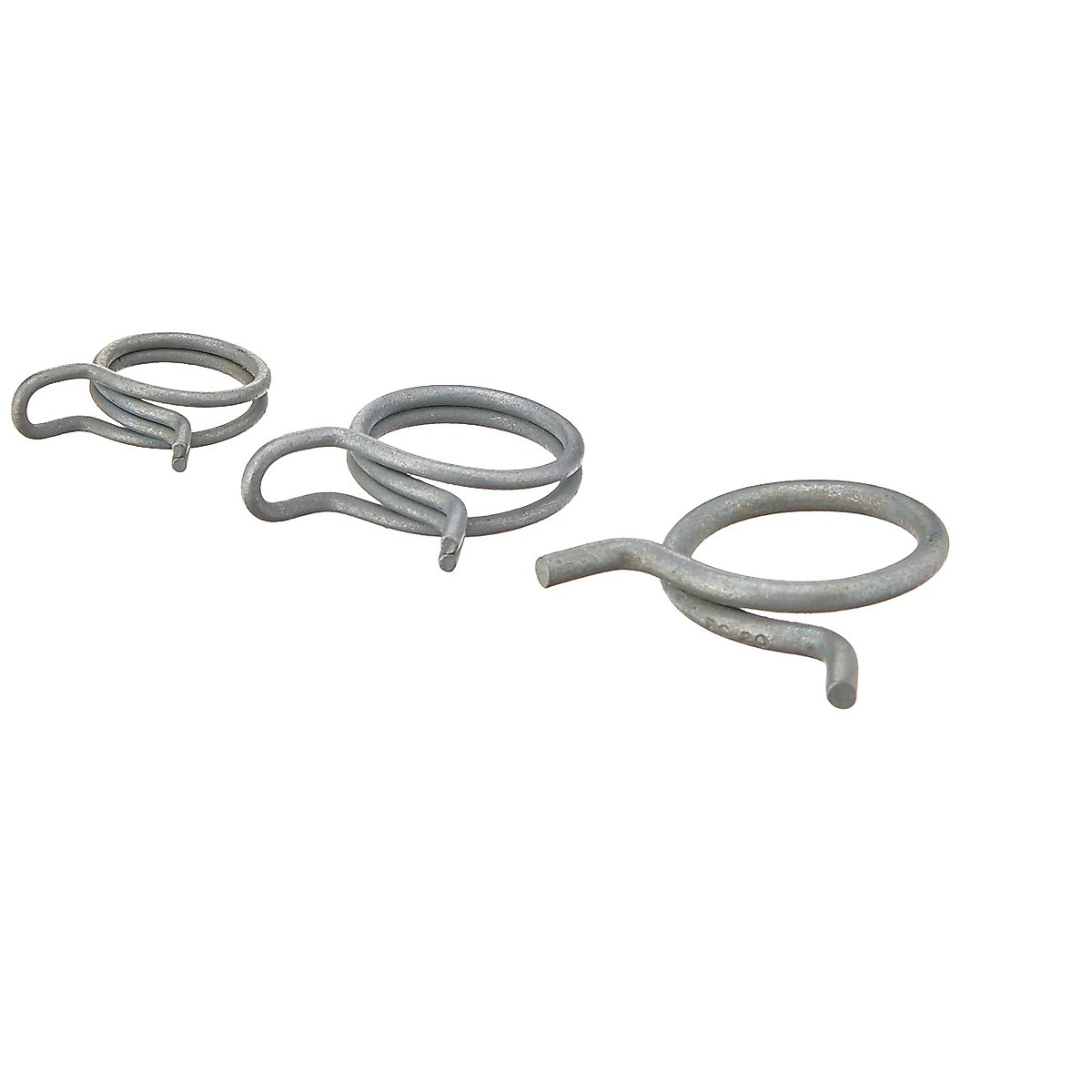 InSinkErator STS-OOSN Garbage Disposal + InSinkErator DWC-00 Dishwasher Connector Kit