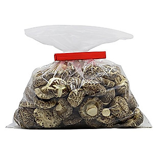 IKEA Bevara Sealing Clip Multicolor, IKEA-Bevara-Clip-Multicolor-1pk