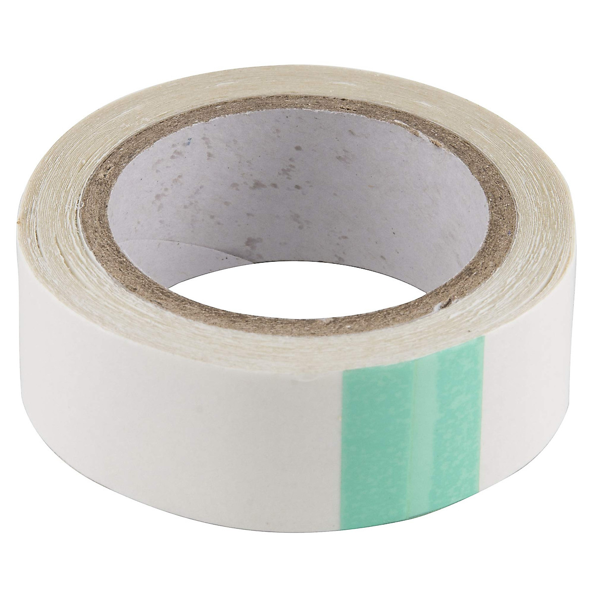 SINGER 00241 Instant Fix Hem Tape, 3/4-Inch by 5-Yards 81214
