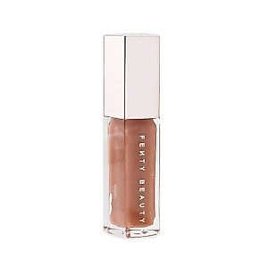 FENTY BEAUTY BY RIHANNA Gloss Bomb Universal Lip Luminizer