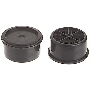 Lavazza Espresso, Aroma Point, 100 Count