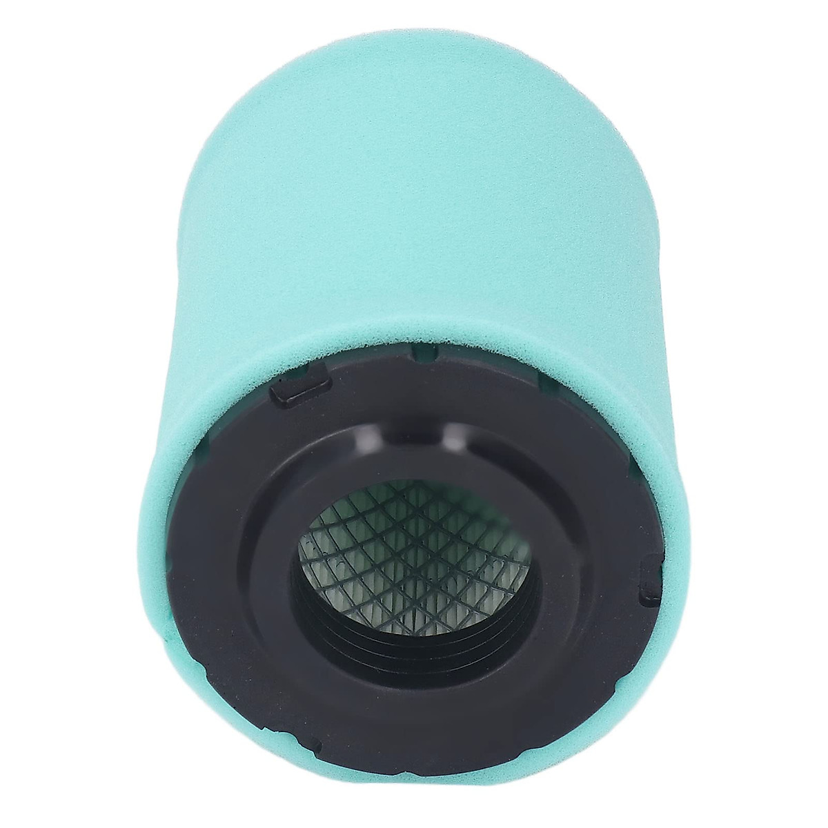 Long Lasting Air Filter for 3208313S 3208314S Lawn Mower Engine, Excellent Material, Increase Engine Life