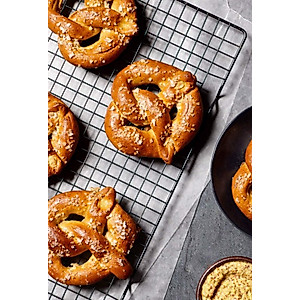 Bob's Red Mill Spelt Flour, 22 Oz