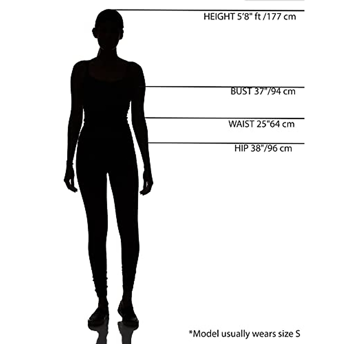 Carhartt Women's Cross-Flex Utility Scrub Pant, Black, Large