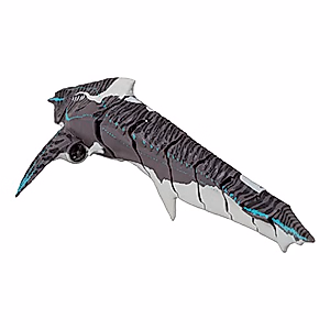 McFarlane Toys Avatar: The Way of Water - Radio Controlled Akula