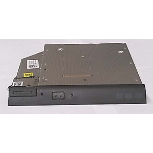 CD DVD Burner Writer Player Drive for Dell Latitude E6420 E6430 E6430s E6320 E6330 Laptop