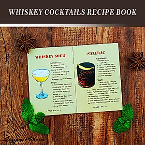 Baseball Whiskey Decanter Set with Glasses,Whiskey Gifts for Men Whiskey Decanter Sets for Men,Whisky Decanter & Glass Set,Whiskey Set Bourbon Decanter,Tequila Decanter for Alcohol Liquor Decanter