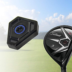 HISTAR Golf 915 Weight 11g for Titleist 915D2 D3 915F 915H Sure Fit