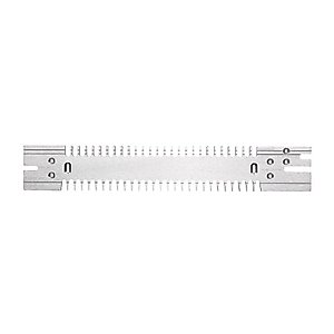 PORTER-CABLE Router Template Kit, Mini Through Dovetail (4215)
