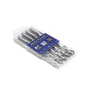 Fisch FSN-356721 Pen Makers Drill
